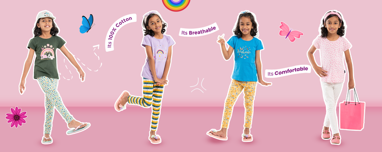 Pranith Inc